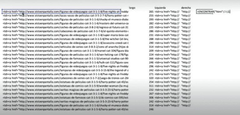 Principales funciones de limpieza de datos [Guía 2025]