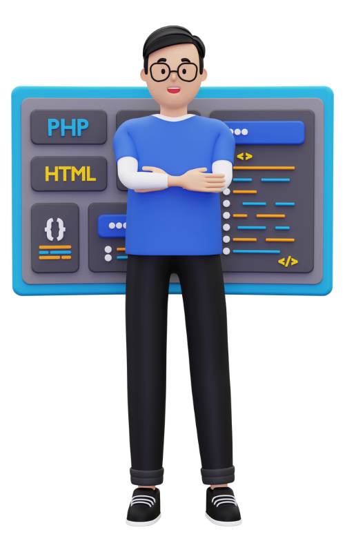 ¿qué Es El Widget Text En Flutter Keepcoding Tech School