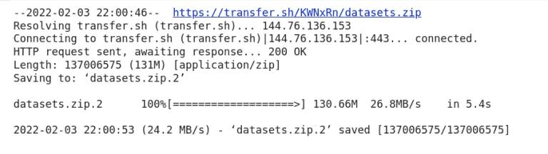 Doc2Vec: Guía con ejercicios [2025] | KeepCoding Bootcamps