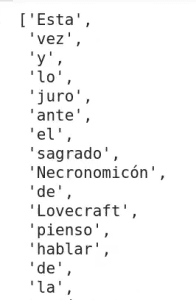 Eliminar puntuación y acento en Python [Guía 2025]