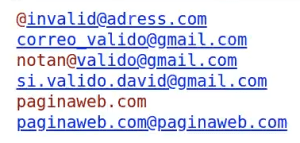 Ejemplos de algoritmos de matching | KeepCoding Bootcamps