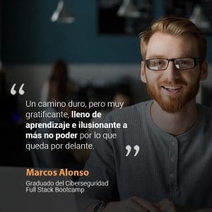 ¿Qué es CTF? | KeepCoding Bootcamps