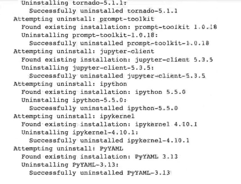 Introducción a FastAPI: ejercicio [2025] | KeepCoding