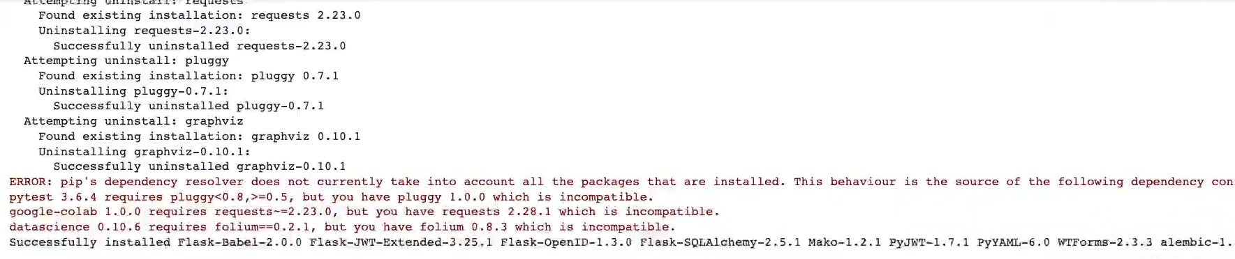 Hacer un despliegue usando Airflow | KeepCoding Bootcamps Hacer un despliegue usando Airflow | KeepCoding Bootcamps