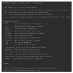 ¿Cómo funciona el RegRipper? | KeepCoding Bootcamps