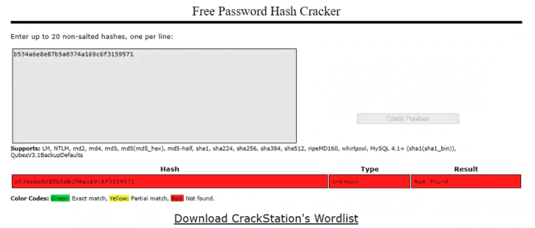 ¿Qué es Mimikatz y cómo funciona?: Guía completa 2025