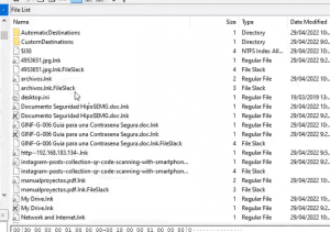 ¿Qué es un LNK? [2025] | KeepCoding Bootcamps