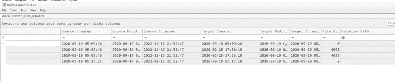 ¿Qué es un LNK? [2025] | KeepCoding Bootcamps