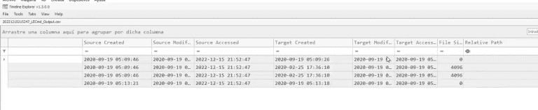 ¿Qué es un LNK? [2025] | KeepCoding Bootcamps