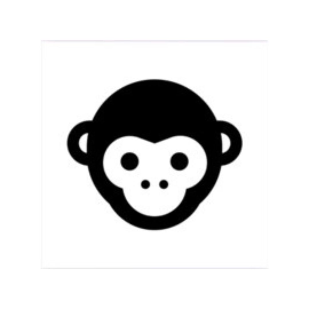 Bootcamp Marketing Digital y Análisis de Datos | KeepCoding