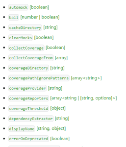 ¿Cómo configurar Jest? | KeepCoding Bootcamps