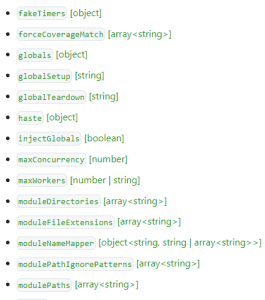 ¿Cómo configurar Jest? | KeepCoding Bootcamps
