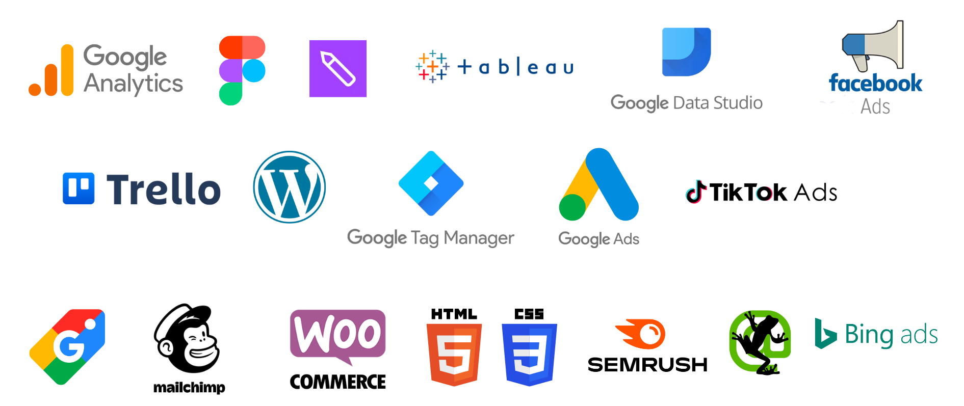 Bootcamp Marketing Digital y Análisis de Datos | KeepCoding