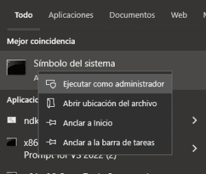 Adquisición de memoria RAM en Windows: ¿Qué es?