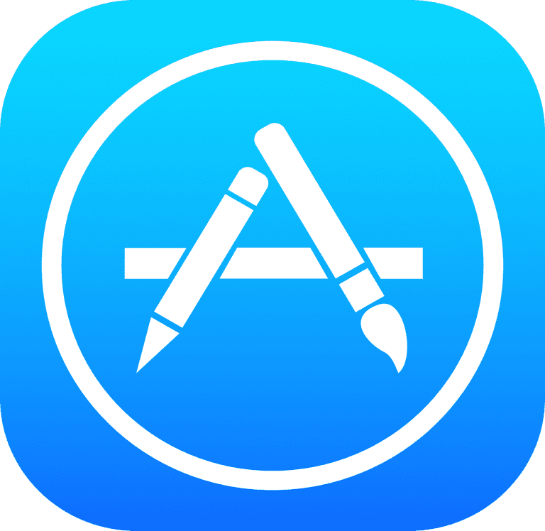 Estructura De Un Sistema Ios Keepcoding Bootcamps