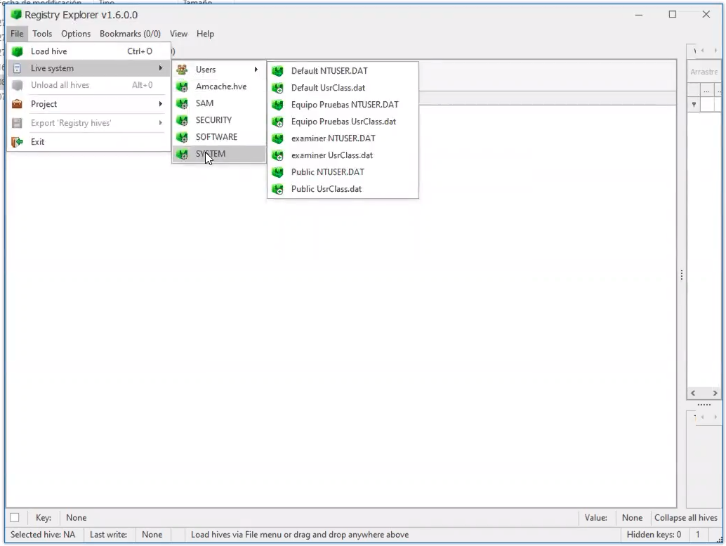 ¿Qué son los dispositivos USB? | KeepCoding Bootcamps