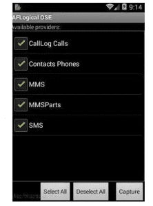 ¿Qué es AFLogical OSE? | KeepCoding Bootcamps
