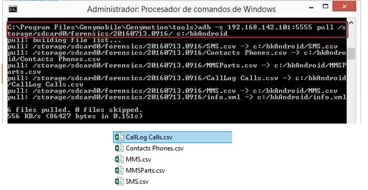 ¿Qué es AFLogical OSE? | KeepCoding Bootcamps