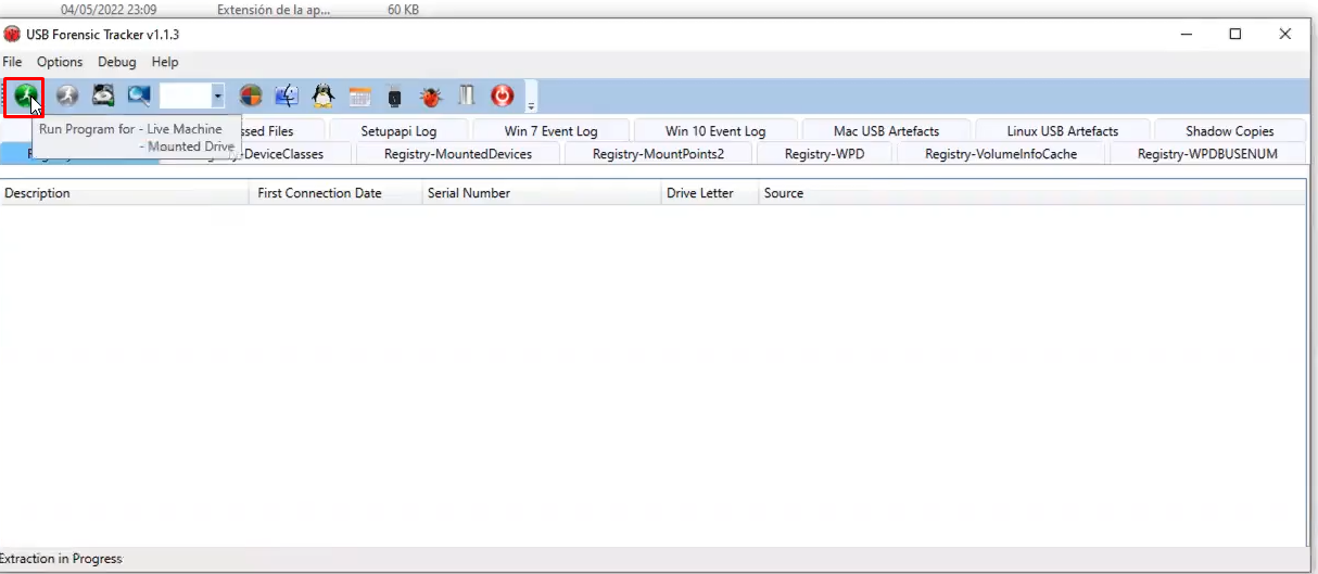 ¿Qué son los dispositivos USB? | KeepCoding Bootcamps