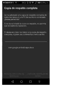 ¿Qué es Android Debug Bridge? | KeepCoding Bootcamps
