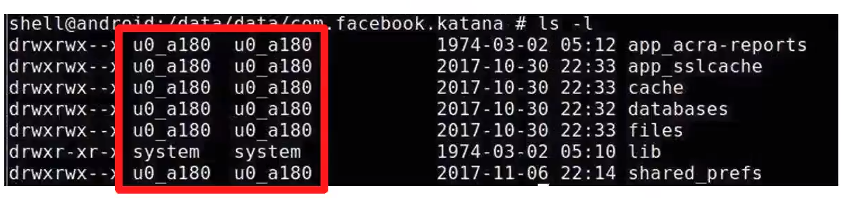 Máquina virtual Dalvik [Guía completa 2026] | KeepCoding