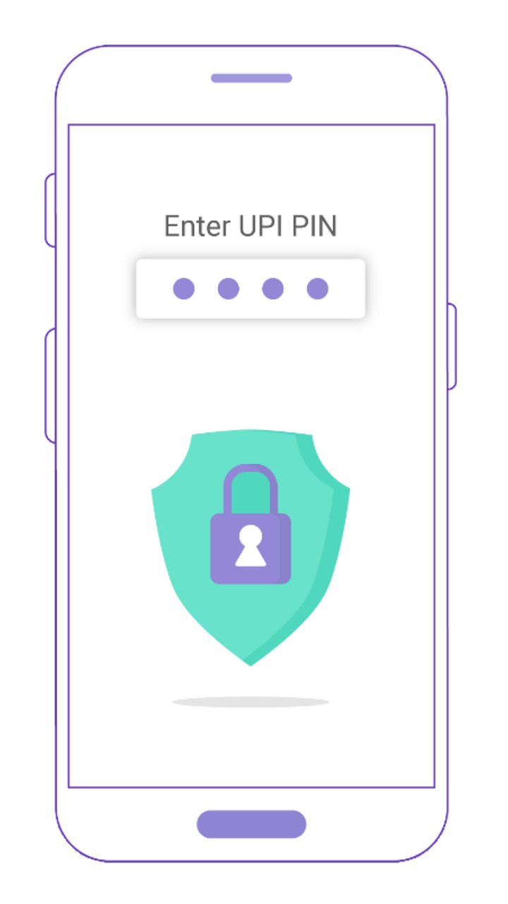 El bypassing a través del PIN | KeepCoding Bootcamps