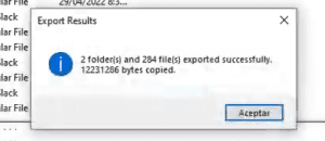 ¿Qué es Windows Prefetch? | KeepCoding Bootcamps