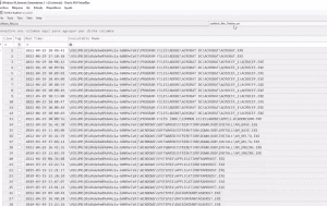 ¿Qué es Windows Prefetch? | KeepCoding Bootcamps
