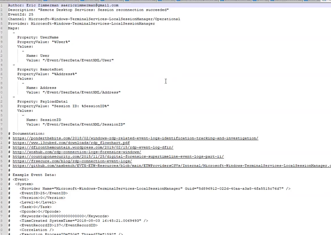 ¿Qué es un RDP o Remote Desktop Protocol?