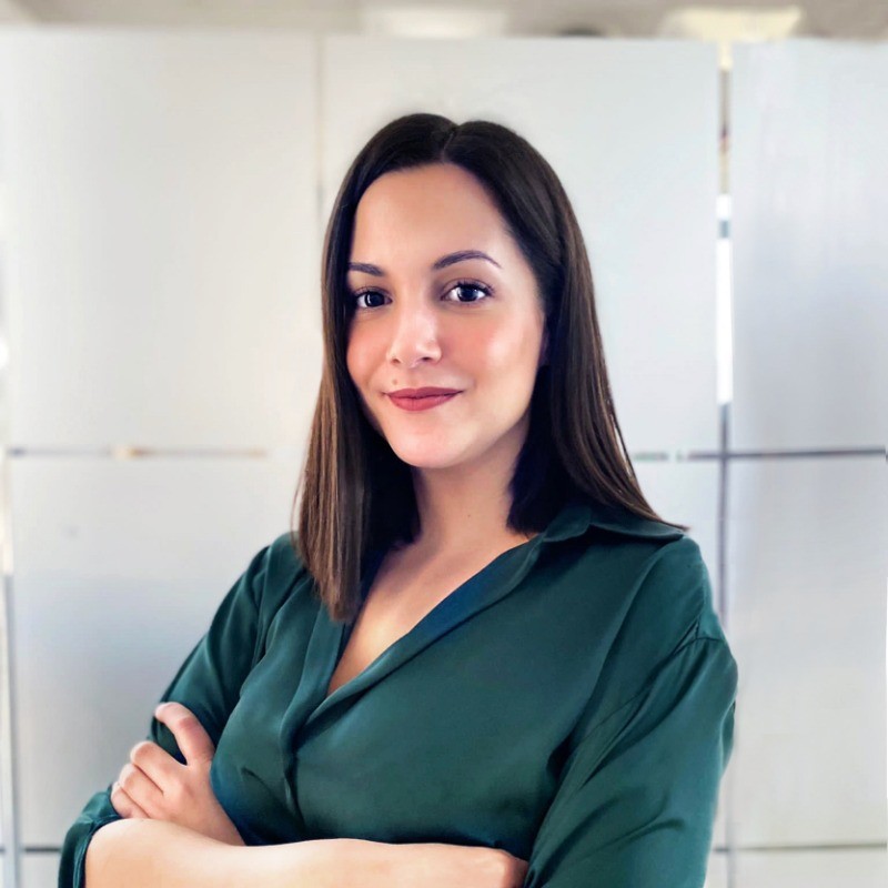 Desarrollo Web Full Stack Bootcamp | Intensivo | KeepCoding