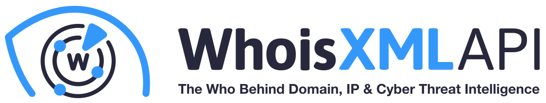 ¿Qué es WhoisXML API? | KeepCoding Bootcamps
