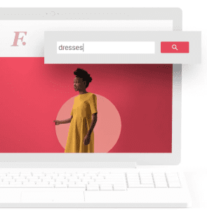 ¿Qué es el CSE de Google? | KeepCoding Bootcamps