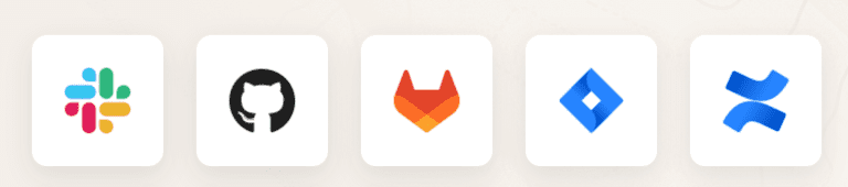 ¿Qué es TruffleHog? | KeepCoding Bootcamps