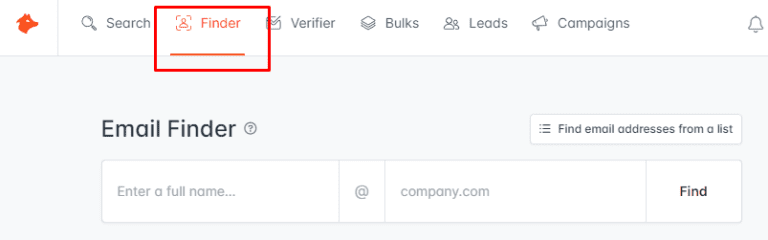 ¿Qué es Hunter.io? | KeepCoding Bootcamps