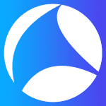 ¿Cómo identificar rangos de red? [2025] | KeepCoding