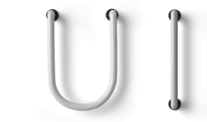 Diseño UX/UI Full Stack Bootcamp | KeepCoding Bootcamps