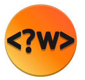 Webshell con Weevely | KeepCoding Bootcamps
