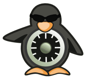 Técnicas de elevación en Linux | KeepCoding Bootcamps