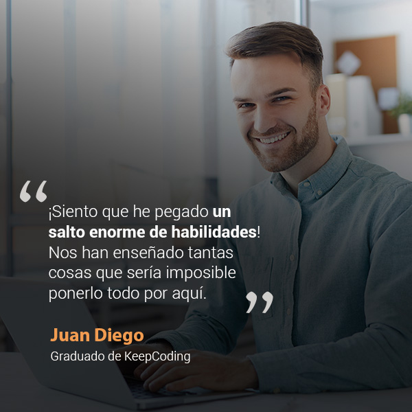 ¿qué Es Blockchain Tamper Proof Keepcoding Bootcamps