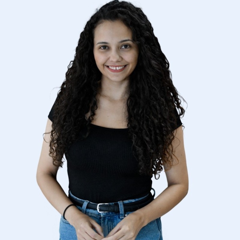 Desarrollo Web Full Stack Bootcamp | Intensivo | KeepCoding