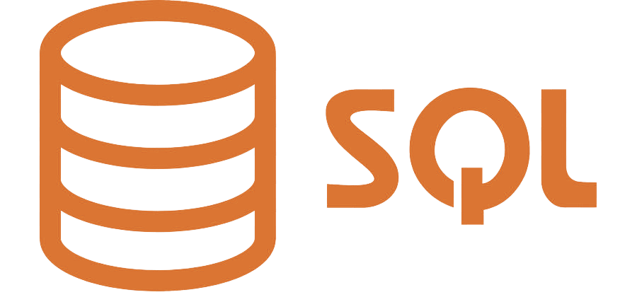 SQL en todos los SGBD: Guía completa [2025]