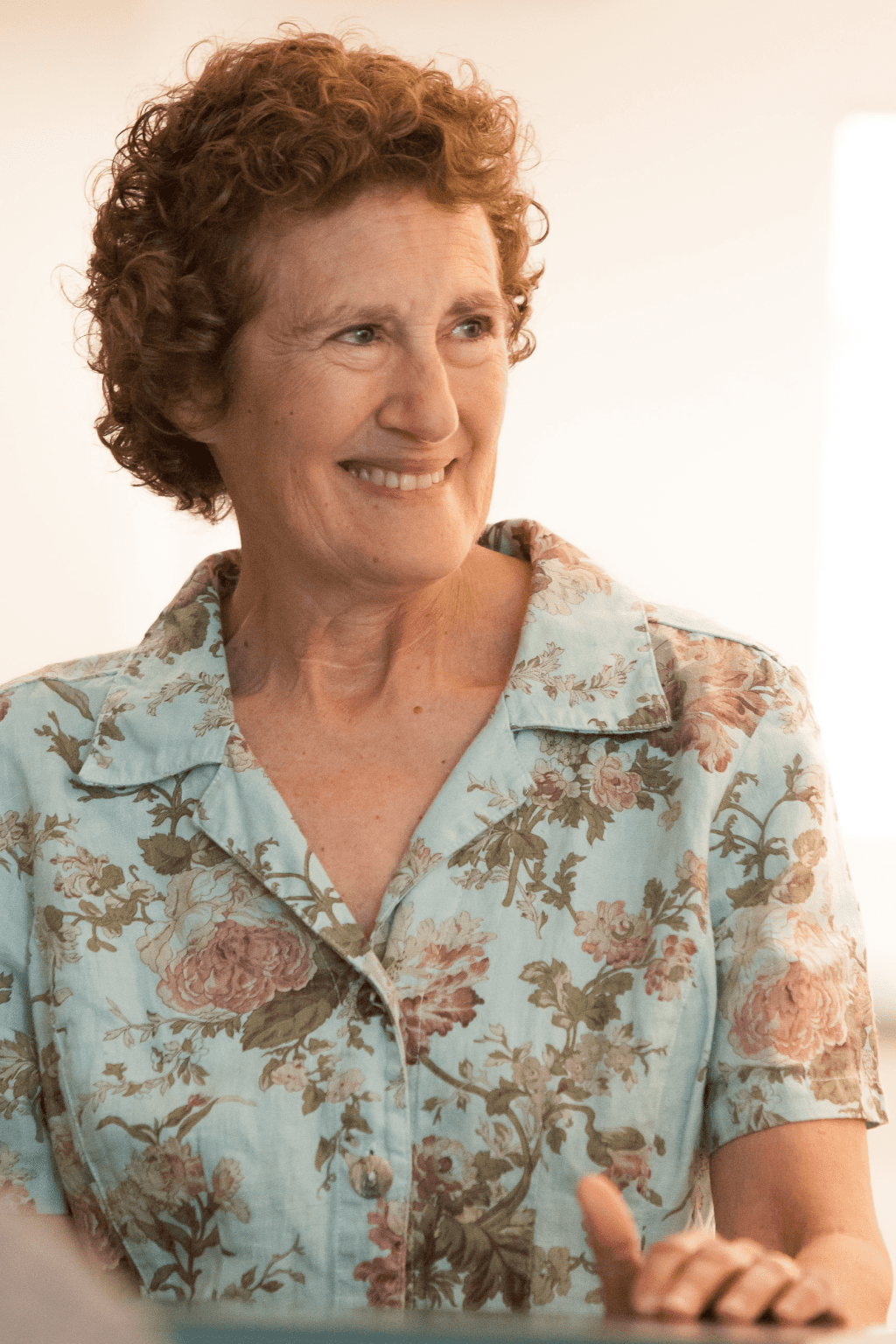 ¿Qué es el principio de sustitución de Liskov?