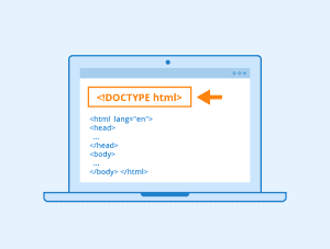 El uso del comando extends HTMLElement