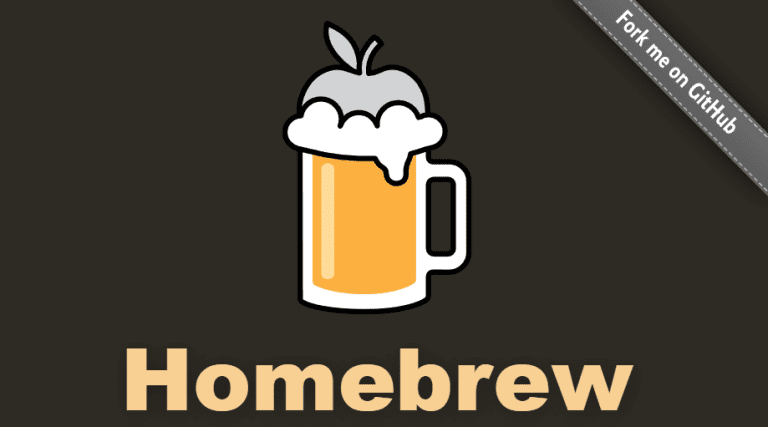Homebrew: Guía Básica | KeepCoding