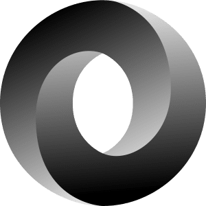 La importancia del package.json | KeepCoding Bootcamps