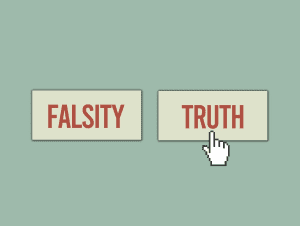 Reglas de truthy y falsy | KeepCoding Bootcamps