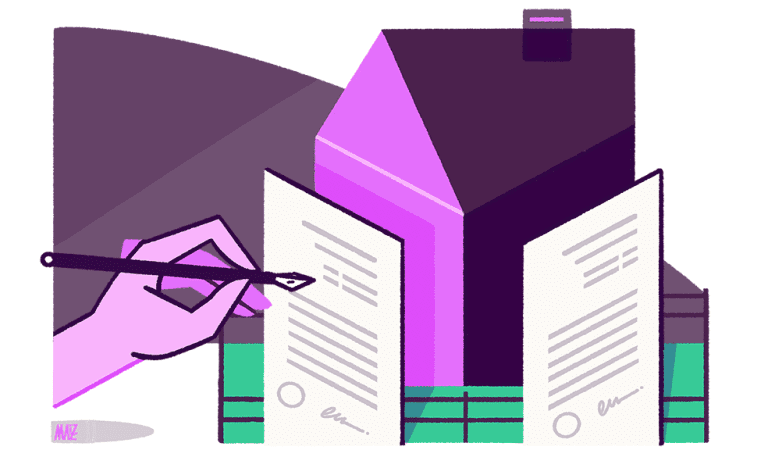 Prototype Chain En Javascript Keepcoding Bootcamps