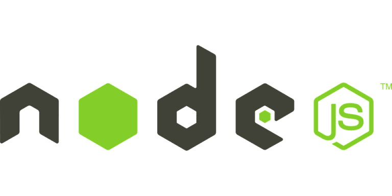 El objeto process en Node.js | KeepCoding Bootcamps