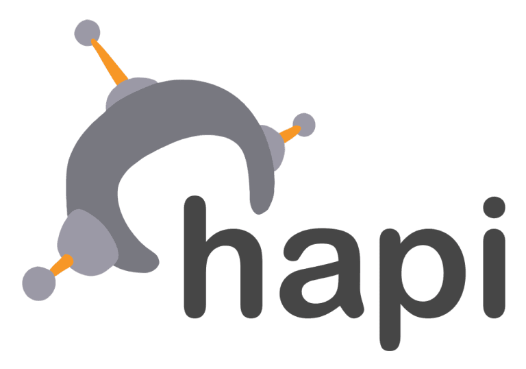 Funcionamiento de Hapi framework | KeepCoding Bootcamps Funcionamiento de Hapi framework | KeepCoding Bootcamps