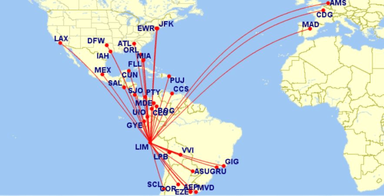 ¿qué Son Las Rutas En Expressjs Keepcoding Bootcampsemk 3700
